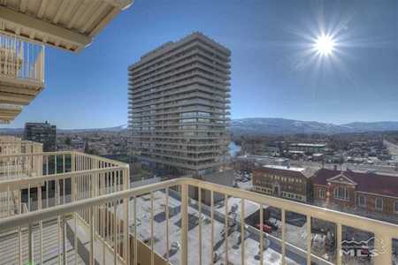 Riverwalk High Rise Condominiums Property Prices and Recent Sales ...