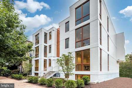 New DC Condos - New Construction in DC- Washington DC Real Estate