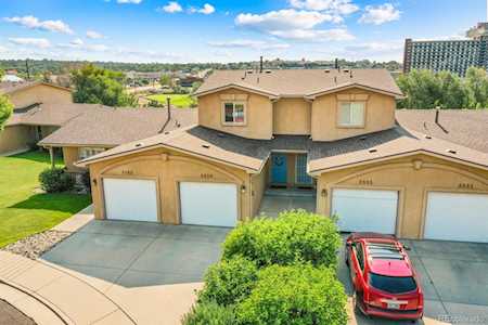 Indigo Ridge Homes for Sale