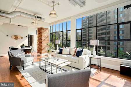 DC Lofts - Washington DC Real Estate
