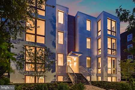 New DC Condos - New Construction in DC- Washington DC Real Estate