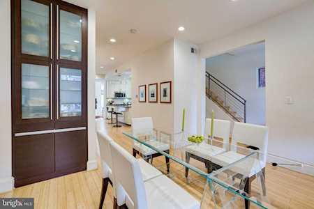 37th Street - Washington DC Real Estate