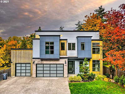 Jordan Matin | MatinRealEstate.com