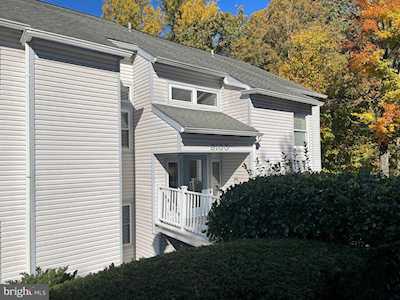 Birch Pointe Condos Wilmington DE | Birch Pointe Real Estate Sales Delaware | Jeffrey Fowler Group