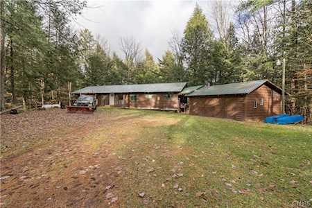 Brantingham and Greig Real Estate - Homes for Sale in Brantingham