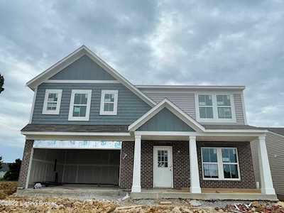 Louisville KY Real Estate Listings Zip Code 40229 | Louisville Homes ...