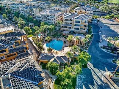 Summerlin Condos For Sale - Summerlin NV Condominiums