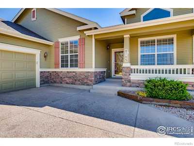 Westcreek At Wolf Ranch Homes for Sale