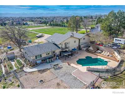 Gibson Exemption Amd Homes For Sale | Gibson Exemption Amd Fort Collins ...