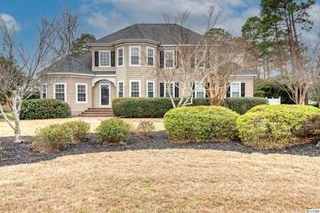 Conway Homes for Sale | BradHein.com