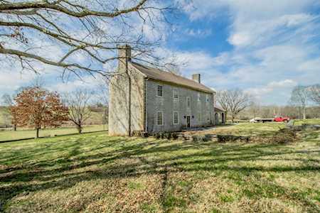 Homes for Sale in Ruddles Mills - Paris KY Real Estate