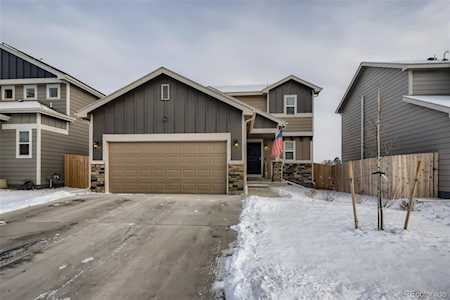 Creekside/Lorson Ranch Homes for Sale