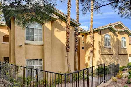 Summerlin Condos For Sale - Summerlin NV Condominiums