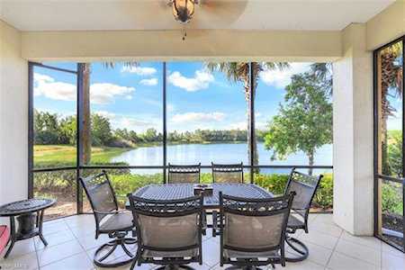 Miromar Lakes - Miromar Lakes Real Estate