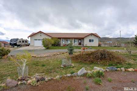 Palomino Valley Homes for Sale - Real Estate Agents in Palomino Valley ...