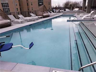 Zip Code 30318 Atlanta Real Estate | Homes for sale in Zip Code 30318