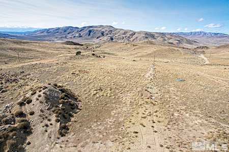 Palomino Valley Homes for Sale - Real Estate Agents in Palomino Valley ...