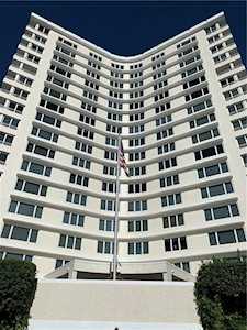 Chalfonte Condos for Sale | Boca Raton Oceanfront Real Estate