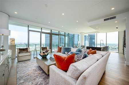 Windrose Tower - Windrose Tower Condos for Sale Legacy West