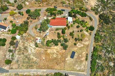 7 Reasons Valley Center San Diego Is a Great Place to Live in 2022