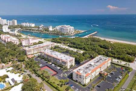Carlton Condos for Sale in Boca Raton, Florida