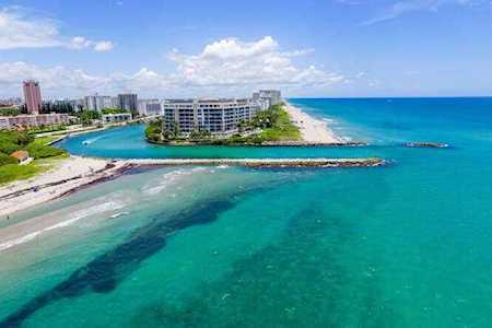 Presidential Place Condos for Sale Boca Raton, FL | Champagne & Parisi ...