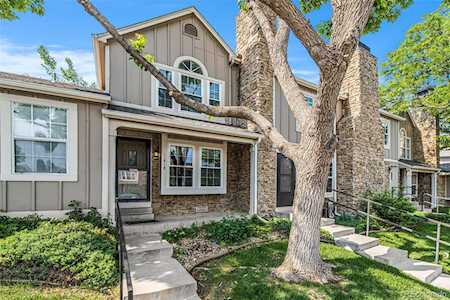 Quail Run Condominiums - Condos for Sale in Quail Run