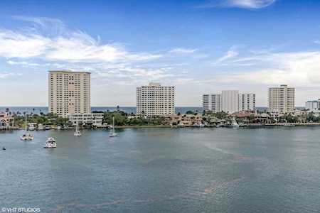 Chalfonte Condos for Sale | Boca Raton Oceanfront Real Estate