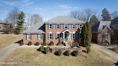 Homes for Sale in Zip Code 40241 Louisville KY | Real Estate Listings ...