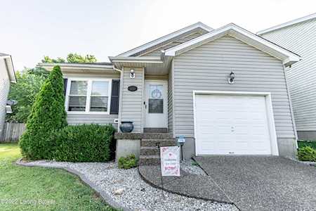 10403 Mimosa View Court Louisville, KY 40299 | Home for Sale | MLS ...