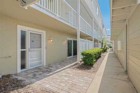 Dunedin Condos for Sale Dunedin Fl | Dunedin Condominiums