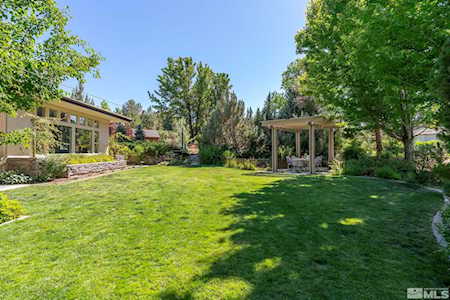 Caughlin Ranch Homes for Sale - Reno, NV - CalNevaRealty.com