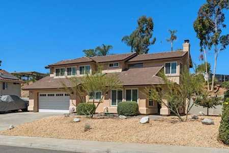 5 Reasons Lakeside San Diego is a Great Place to Live in 2022 | 2023