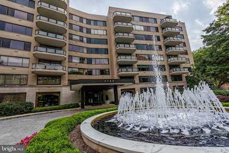 Wardman Tower - 2660 Connecticut Avenue NW Washington DC 20008 - Luxury ...