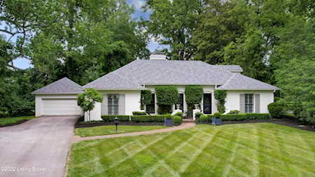 Homes for Sale in Zip Code 40222 Louisville KY | Real Estate Listings ...