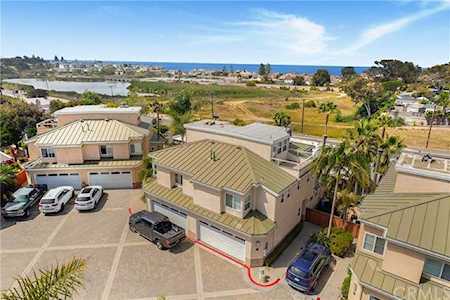 Homes For Sale In Oceanside CA (Oceanside Real Estate)