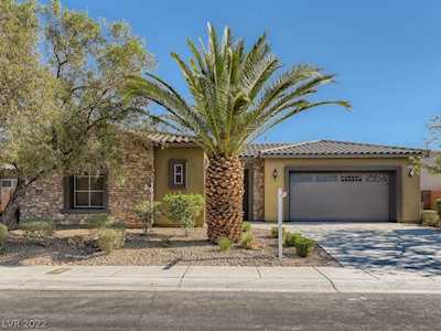 Centennial Hills Homes for Sale | Las Vegas, NV Real Estate