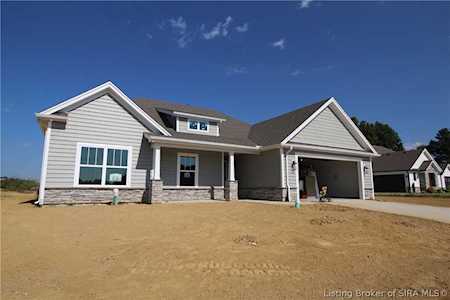 Sellersburg IN Real Estate - Search Sellersburg Homes for Sale in ...