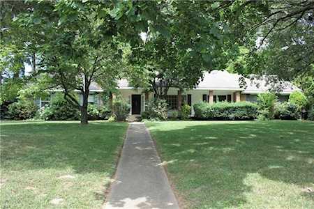 Alanton, The Best Neighborhoods in Virginia Beach