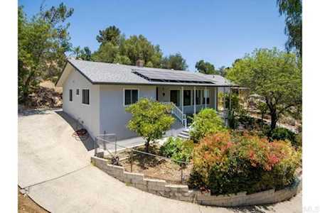 5 Reasons Lakeside San Diego is a Great Place to Live in 2022 | 2023