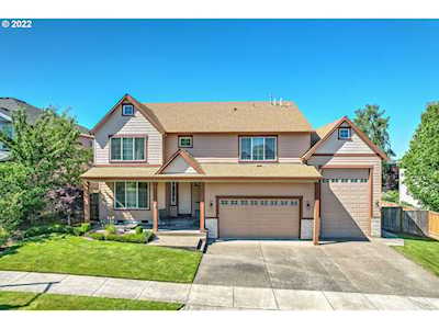 Jordan Matin | MatinRealEstate.com