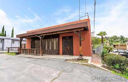 5 Reasons Lakeside San Diego is a Great Place to Live in 2022 | 2023