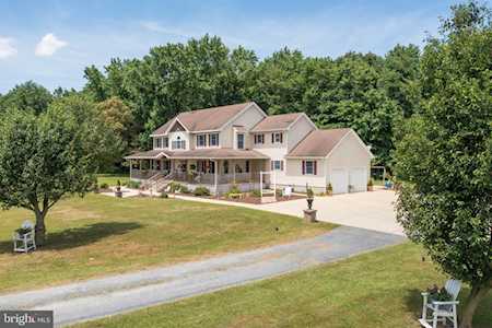 Delaware Farm & Equestrian Homes for Sale - Acreage Homes for Sale in ...
