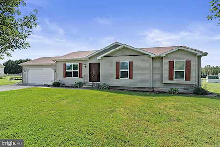 Stag Crossing Homes in Felton DE | Stag Crossing Real Estate Sales ...