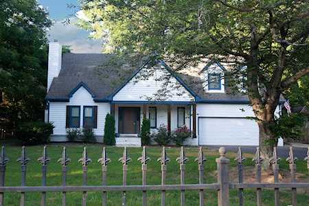 Spring Creek Ranch Homes for Sale in Collierville TN