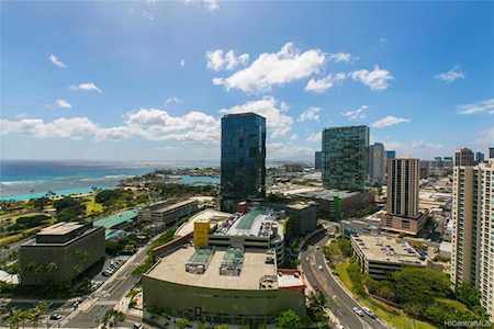Waihonua Condo | Every Listing For Sale, Floor Plans, and More