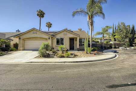 6 Reasons Poway San Diego is a Great Place to Live in 2022 | 2023