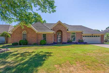Collierville Homes For Sale - Collierville TN Real Estate