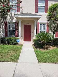 Meadow Pointe Wesley Chapel FL | Meadow Pointe Homes for Sale
