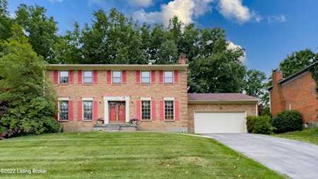 Homes for Sale in Zip Code 40222 Louisville KY | Real Estate Listings ...